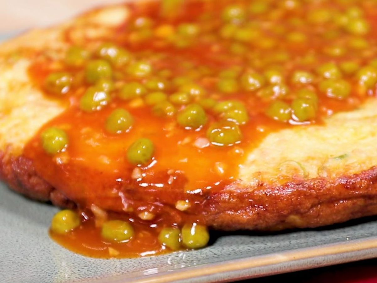 resep-fuyunghai-orami-recipes
